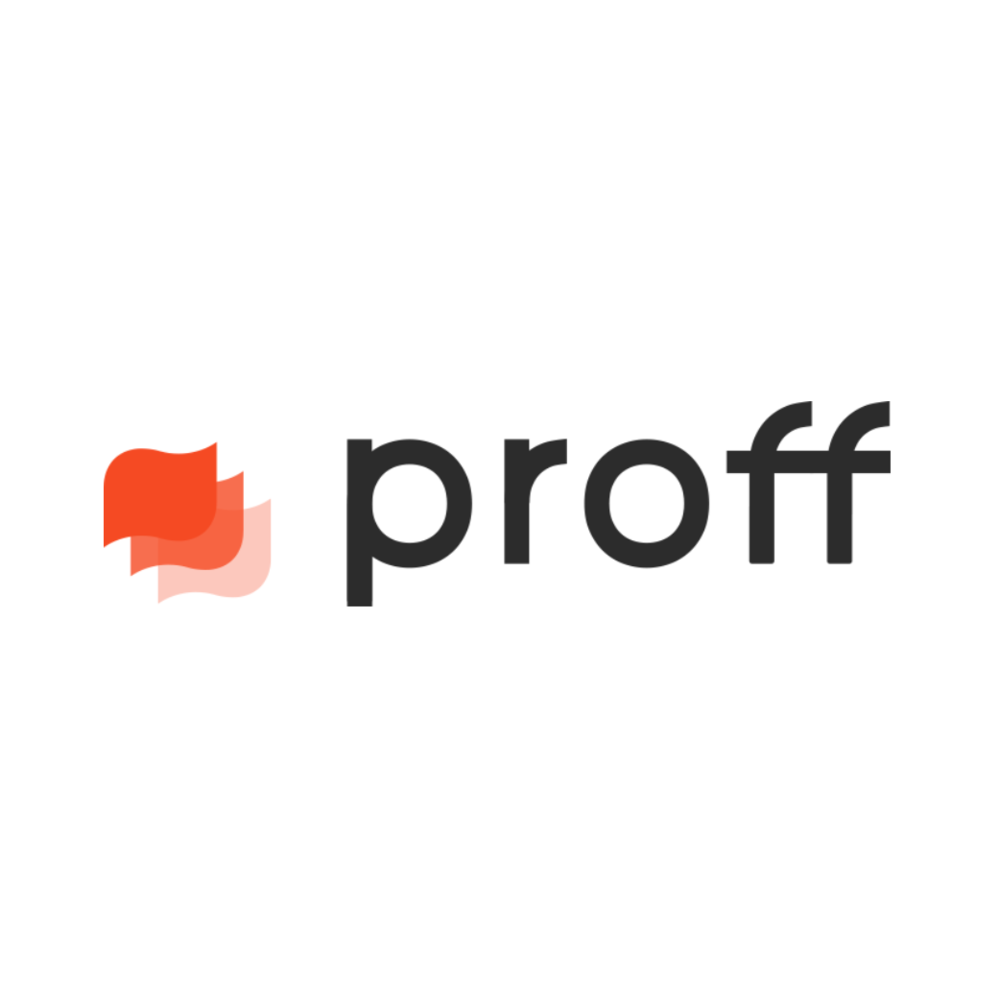 Proff（プロフ） - プロフ（Proff） | 転職・新卒やアルバイトのスマート履歴書・職務経歴書を簡単作成